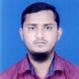 Vivekananda Siksha Niketan High School